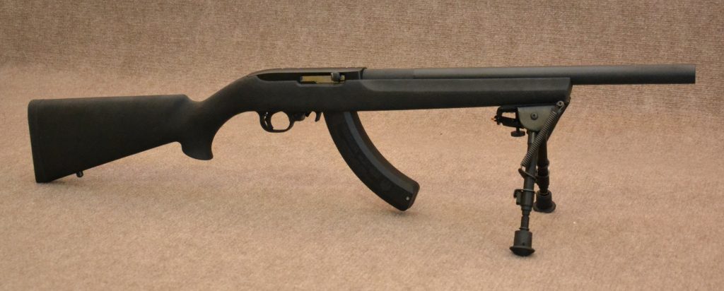 MISB Rimfire Products and Conversions | SWS Rifles