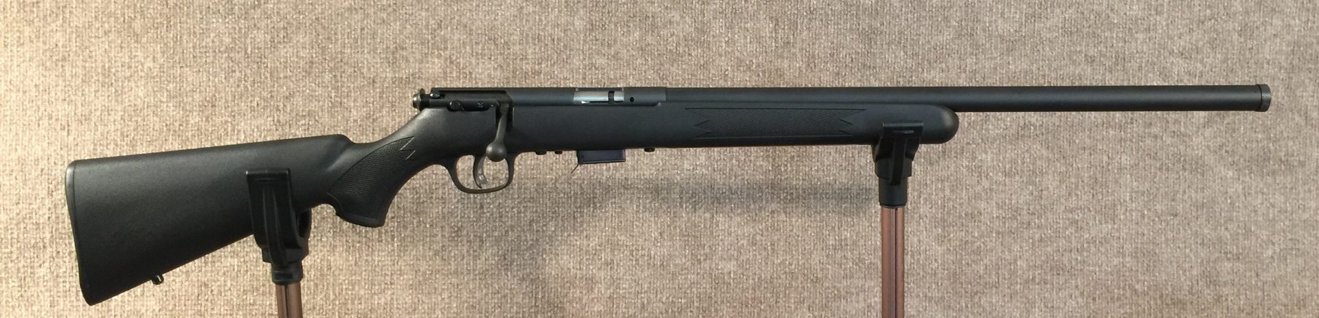 MISB Rimfire Products and Conversions | SWS Rifles