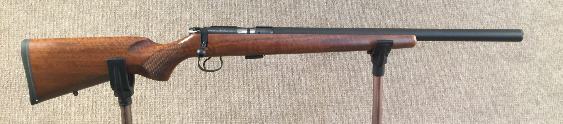 MISB Rimfire Products and Conversions | SWS Rifles