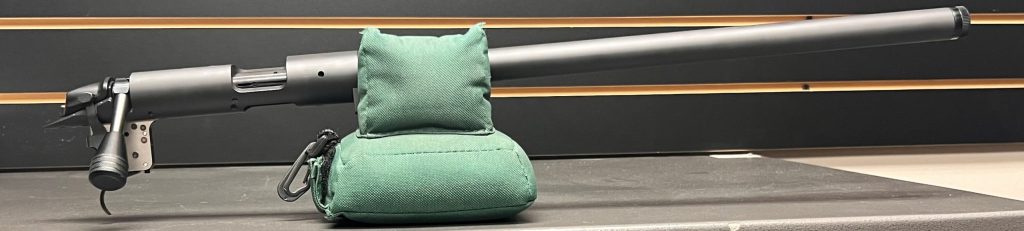 MISB Rimfire Products and Conversions | SWS Rifles