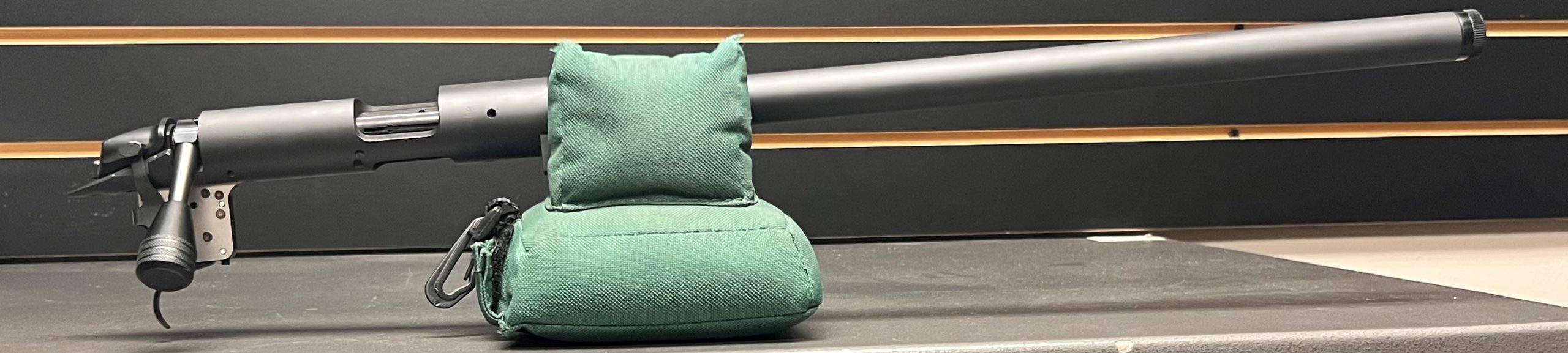 MISB Rimfire Products and Conversions | SWS Rifles