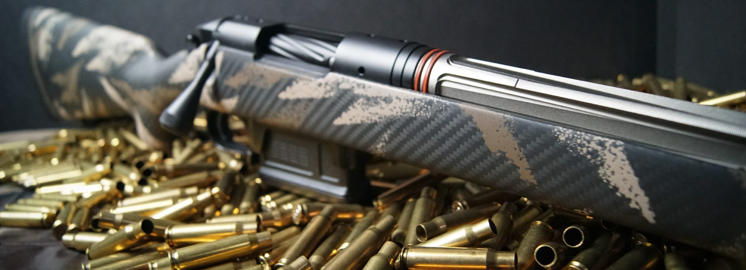 The Shoot2hunt Podcast | Page 134 | Rokslide Forum