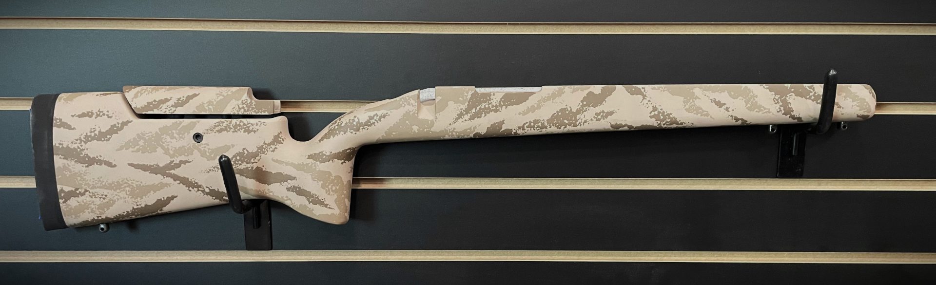 Bolt Action Rifles Inventory | SWS Rifles